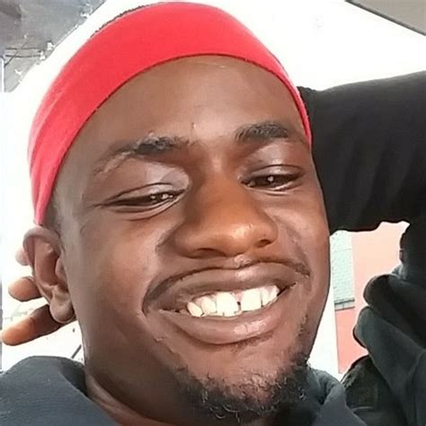 Stream Deandre Lee Music Listen To Songs Albums Playlists For Free On Soundcloud