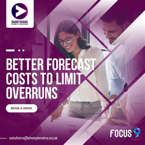 Sharp Brains On Linkedin Sharpbrains Erp Erpsolutions Erpsoftware