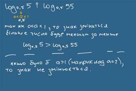 допоможіть будь ласка з завданням Школьные Знания Com