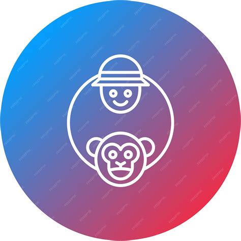 Premium Vector Evolution Icon Vector Image Can Be Used For Prehistoric