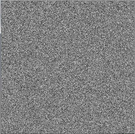 C Drawing A Monochrome 2d Array In Opengl Stack Overflow