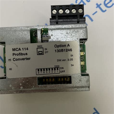 Danfoss Protocol Converter 130b1246 Buy Danfoss Protocol Converter 130b1246 Protocol