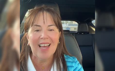 Maestra Dice Que Sus Alumnos Le Cuentan Secretos Familiares Video Grupo Milenio