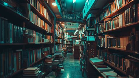 Statistical Hypothesis Testing In Scipy Stats Python Lore