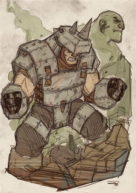 Spider Man Steampunk Universe On Behance