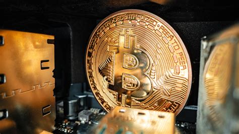 How To Protect Your Bitcoin Mining Operation From Regulatory Compliance Risks Bitcoin Mining