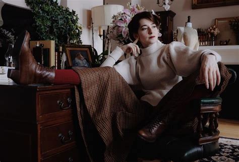 Bernadette Banner On Instagram Autumn Mode Engage 🍂😎🍁 Who Am I