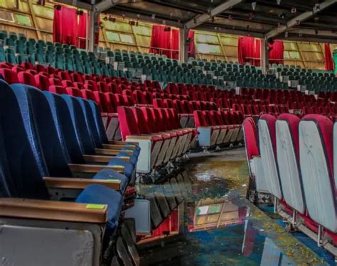 The 10 Most Haunted Places In South Korea You Must Visit