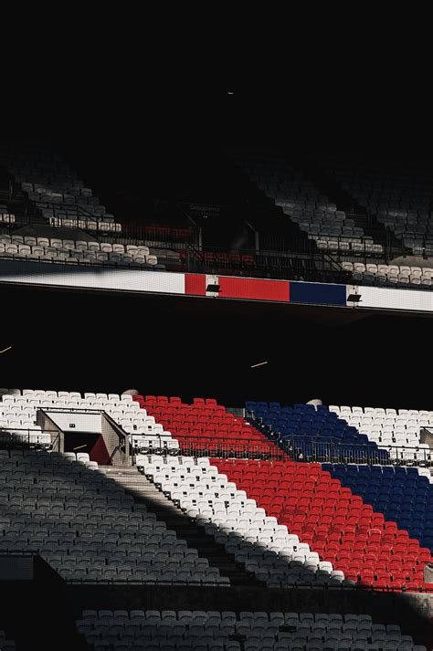 Dharamshala Stadium Photos Download The Best Free Dharamshala Stadium