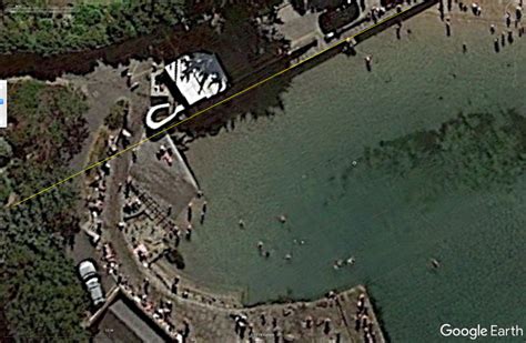 Convert Vwx File To Dwg Architecture Vectorworks Community Board