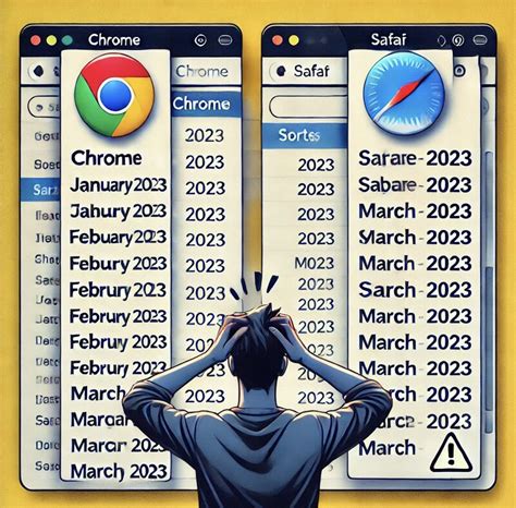 Nextjs Webdev Safaribug Javascript Debugging React Sortingissue