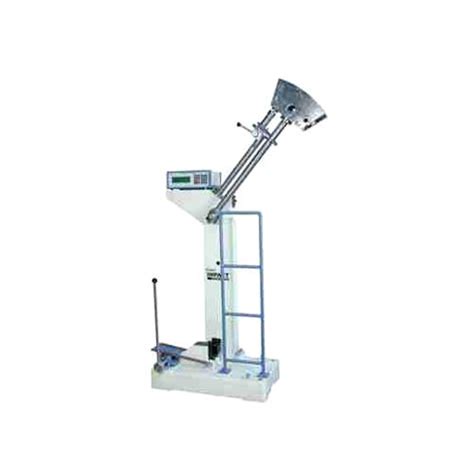 Rockwell Hardness Testing Machine Digital Usage Measuring Tools At Best Price In Pune Gatha