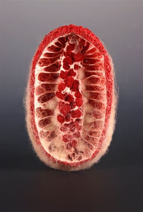 Fashion Link Eun Yeong Jeong