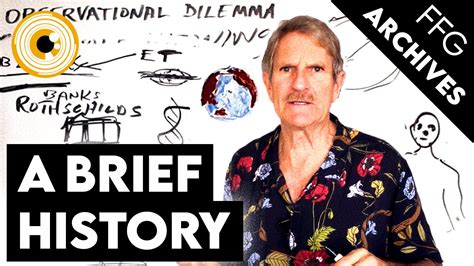 Future Forecasting Group