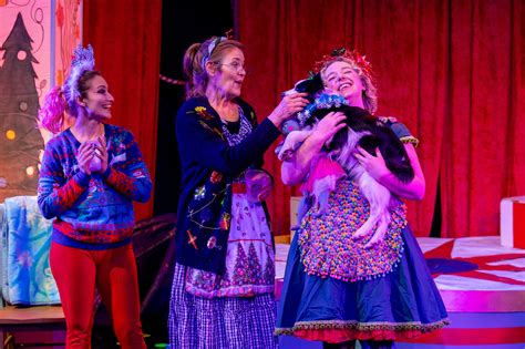 Coco Coquette These Times Of Isolation Have Made Me Truly Cherish