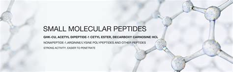 Ceramide Eop1shenzhen Dieckmann