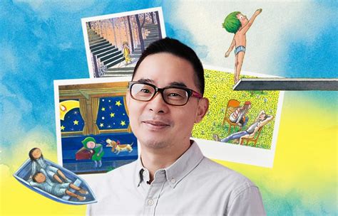 Jimmy Liao