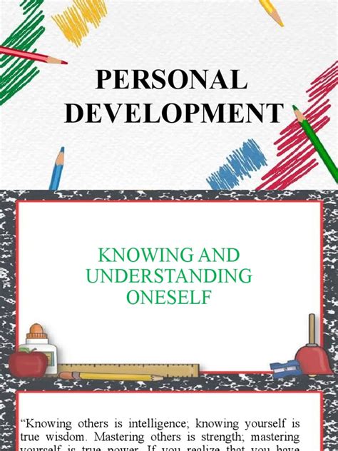 Perdev Week 1 Pdf Experience Feeling