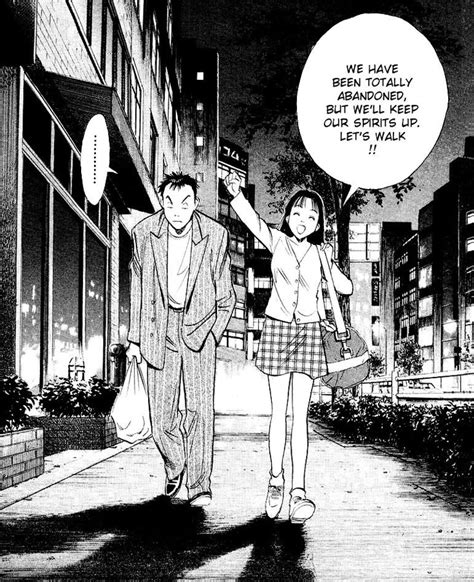 Naoki Urasawas Happy Naoki Urasawa Wallpaper Naoki Urasawa Art
