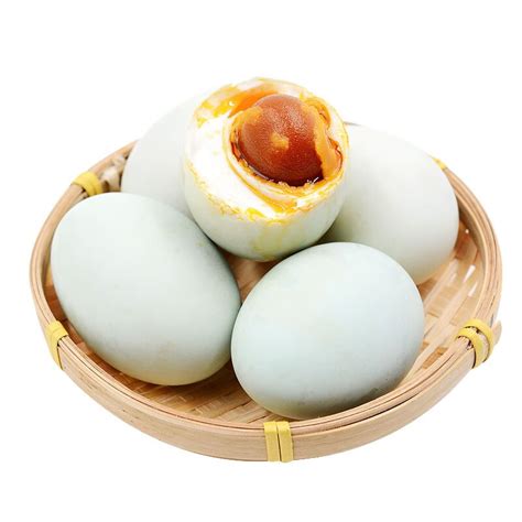 流油咸鸭蛋 55g 10枚 家庭装多油麻鸭熟咸蛋 20枚 京东商城降价监控 价格走势 历史价格 一起惠神价网 178hui