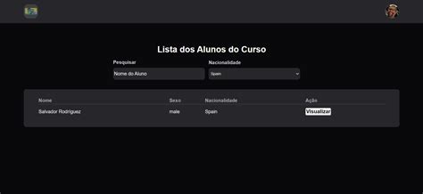 Github Charlyesrodriguessegundo Projeto React