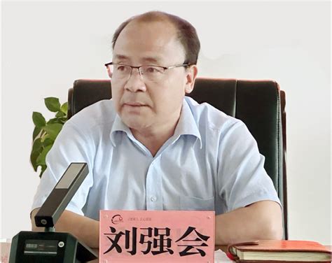 云南新兴职业学院召开党风廉政建设暨警示教育工作会