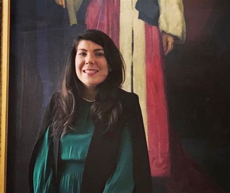 Shinelawyers Rightwrong Graduated Shine Lawyers