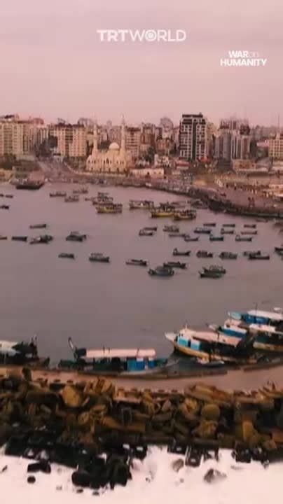 Abdul Haleem Khan Marwat On Linkedin 367 Days Of Helplessness Of Philistine And Now Another