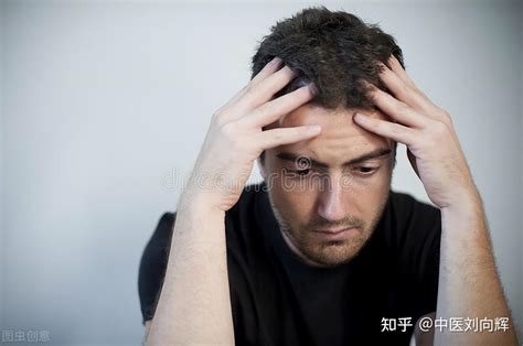 身体乏力五脏亏虚 5味补气中成药推荐补足心肝脾肺肾的元气 知乎