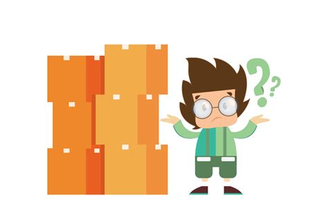 Full Guide Of Negative Inventory New G Solution