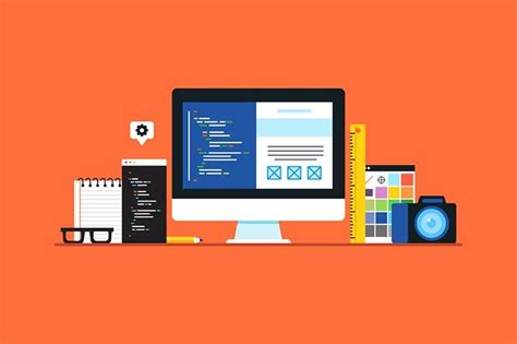 A Beginner S Guide To WYSIWYG Editor What You Need To Know
