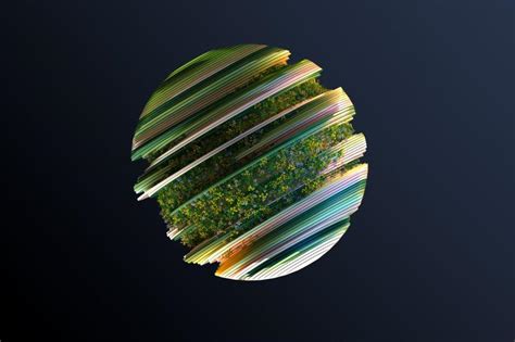 Rhapsody Version Just Released