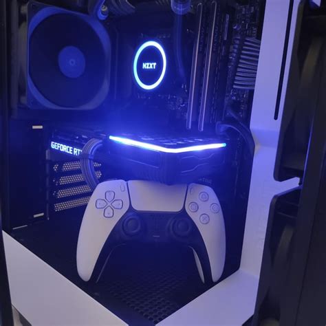 Idea To Prevent Gpu Sagging Raveragebattlestations