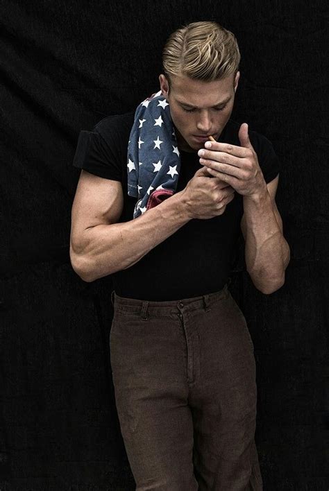 Pin By Natalie C On Matthew Noszka Matthews Man Smoking Hot Men Bodies
