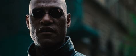 What Happened To Zion And Morpheus In The Matrix Resurrections