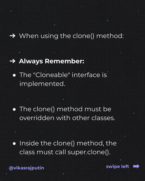 5 Ways To Create Objects In Java A Comprehensive Pdf Guide Connect 4
