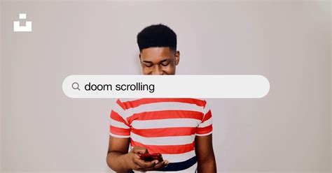 Doom Scrolling Pictures Download Free Images On Unsplash