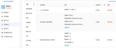 GitHub open dingtalk h5app ding disk demo 钉盘使用 demo