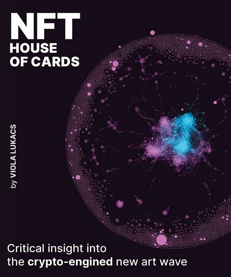 Nft Networks In Xibt · Milan Janosov Phd