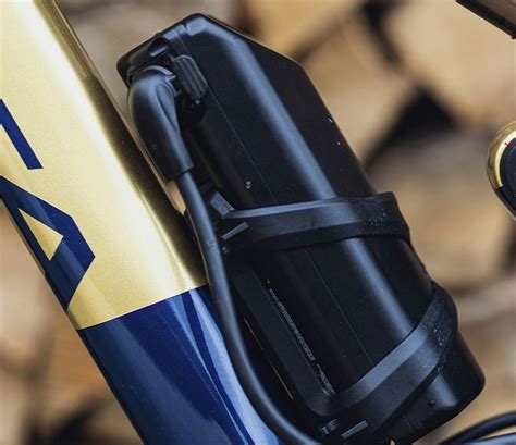 Rs Range Extender Gen Orbea