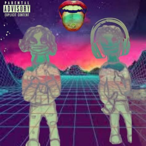 Stream Ctch Up~ By Listen Online For Free On Soundcloud