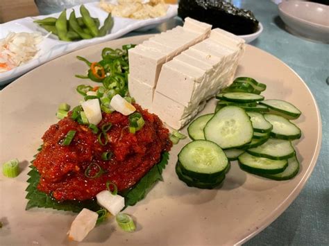 교대 맛집 술이 술술 들어가는 안주 맛집 교대마차 네이버 블로그