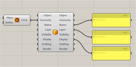Grasshopper Rhino Query Model Objects Invalid Problem Serengeti Rhino Wip Mcneel Forum