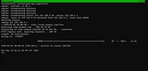 Usb Wifi For Picocalc Luckfox Lyra Picocalc Clockworkpi