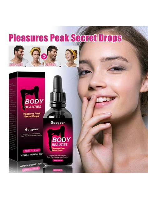 Sexual Enhancers In Sexual Wellness