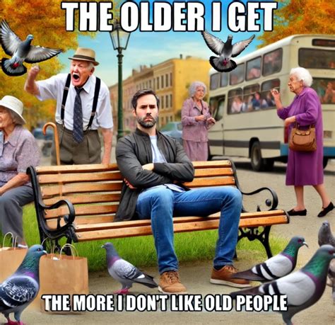 Grumpy Album On Imgur