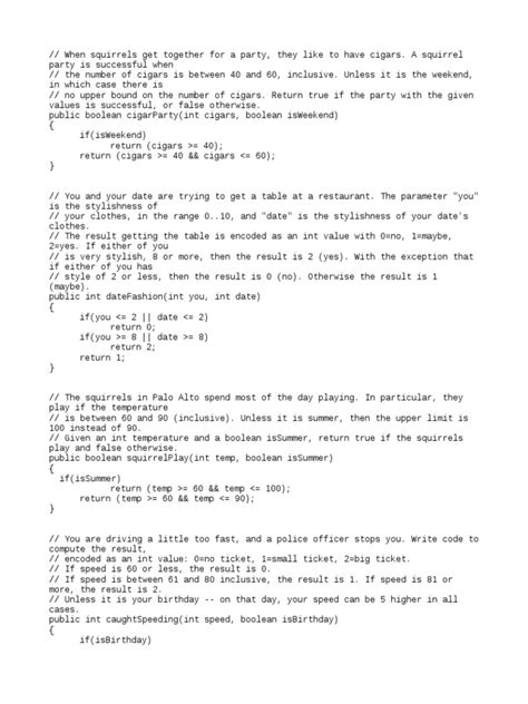 Logic1 Pdf Boolean Data Type Numbers