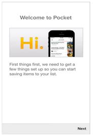 Tips To Improve Mobile App Onboarding Ittisa