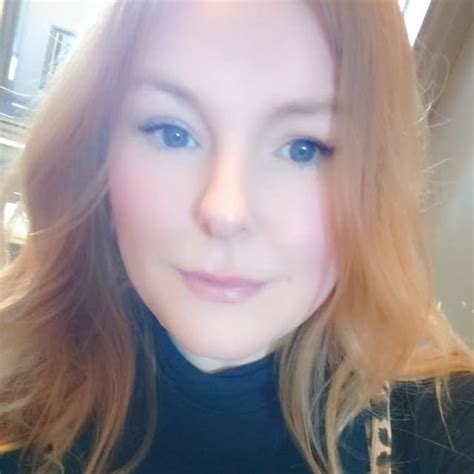 Sarah Mckenzie Sxxmckenzie80 • Threads Say More