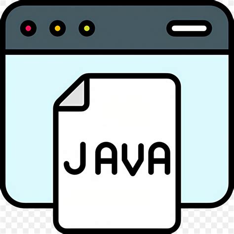 Java Program Java Programming File Png 2048x2048px Java Program